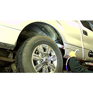 Fluid Film PNASB 5 Gal Bulk