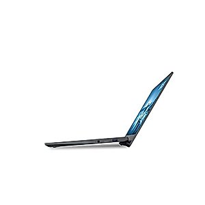 MSI Latest Prestige 14EVO Laptop | 14" FHD IPS Display | Intel 14-Core i7-1280P | Iris Xe Graphics | 32GB DDR4 1TB NVMe SSD | WiFi 6E | 2xThunderbolt 4 | Backlit KB | Fingerprint | Windows 11 Home