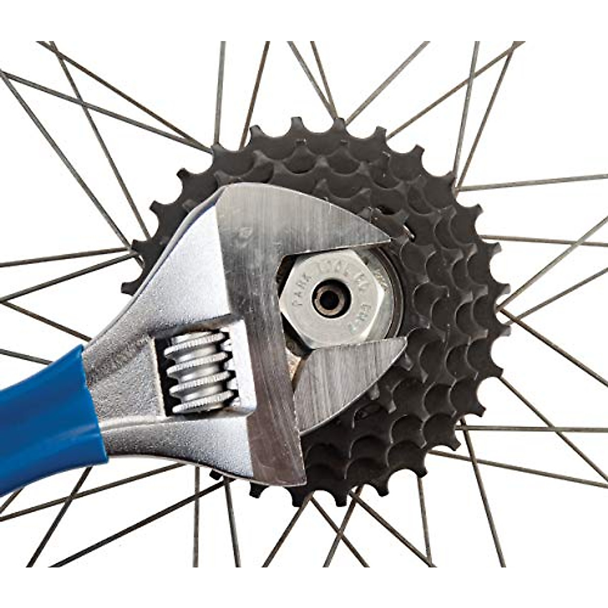Park Tool FR-7 Freewheel Remover for Falcon Brand