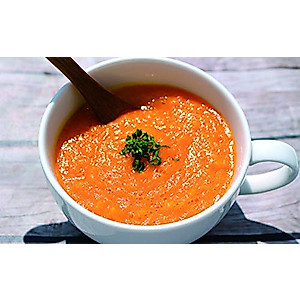 Muso From Japan Smart Miso, Light Sweet, 5.2 oz