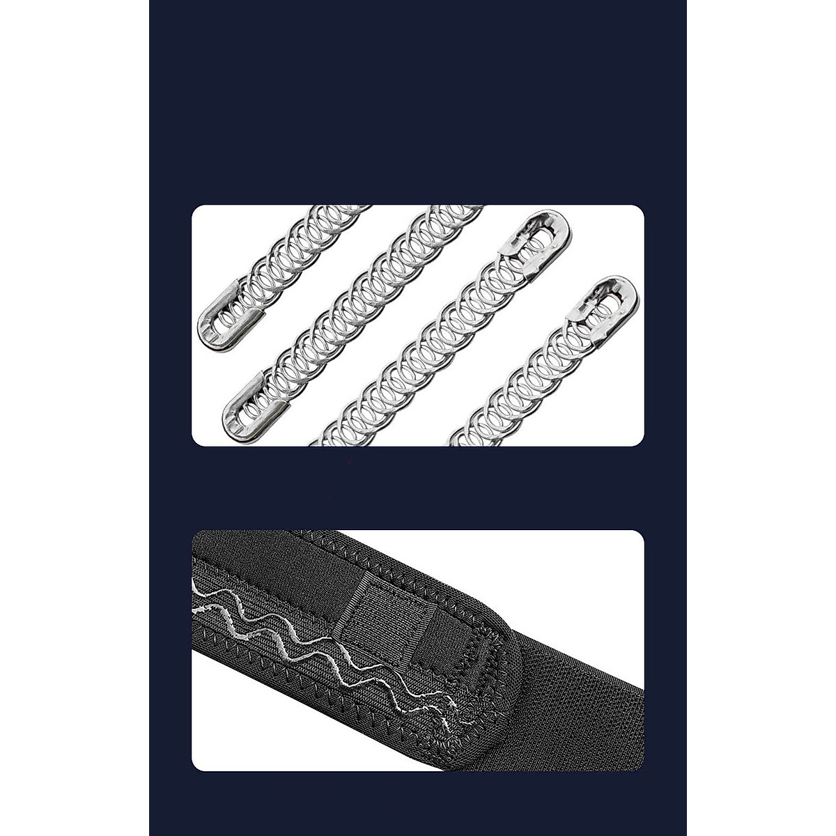 DDER Running Outdoor Sports Knee Pads Breathable Adjustable Protection Knee Safety Knee Pads Relieve Sports Injuries