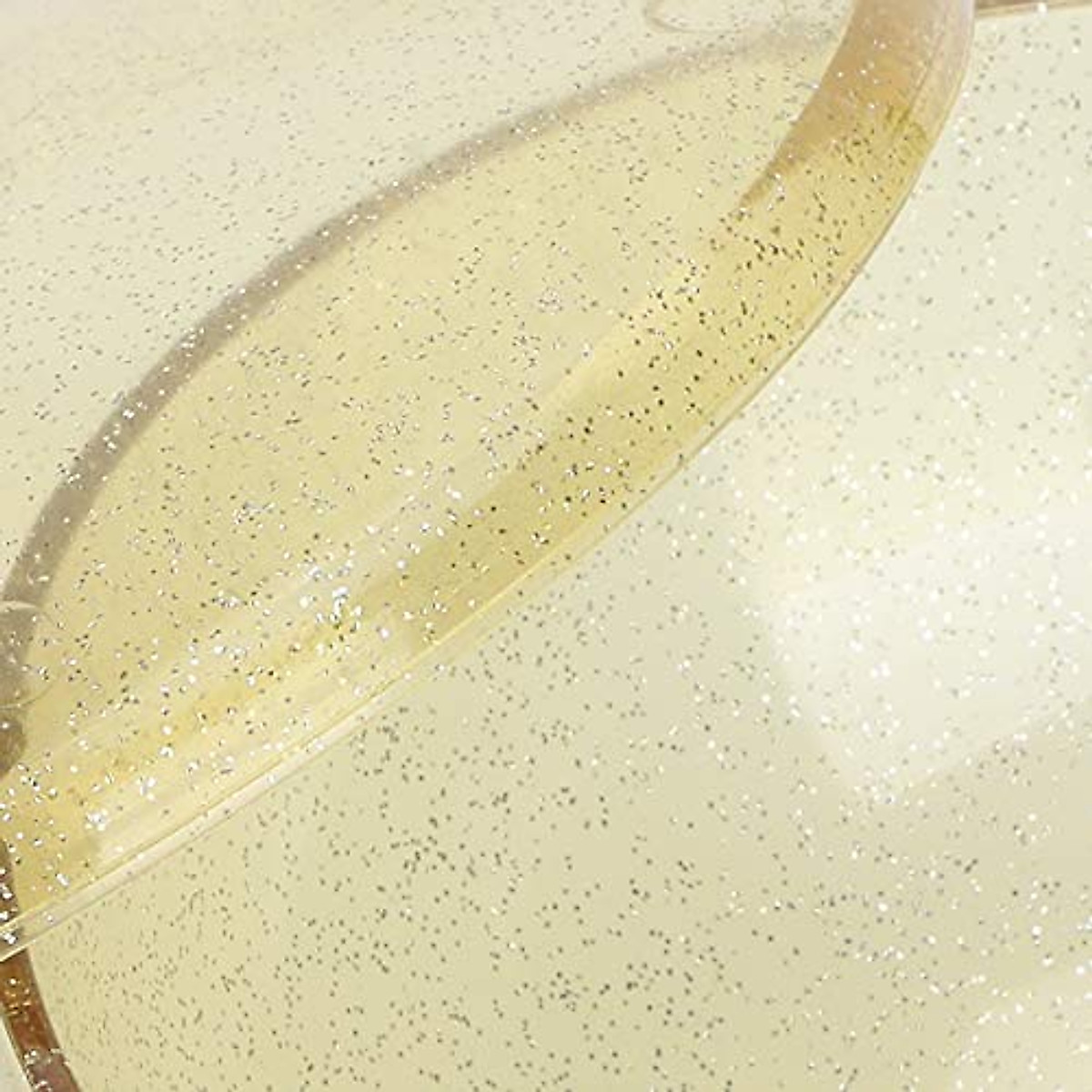 Home Yarn Bowl, 19X19X10Cm Yarn Bowl, Easy to Store Convenient to Use for Household Use Wool Storage