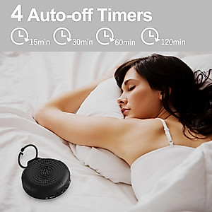Digital Wooden Alarm Clock with Dual Alarm,Weekday/Weekend Mode,Adjustable Volume,Humidity & Temperature Detect,2-100% Dimmer,12/24H,Snooze,2 USB Chargers,Battery Backup, Loud Alarm Clock for Bedroom