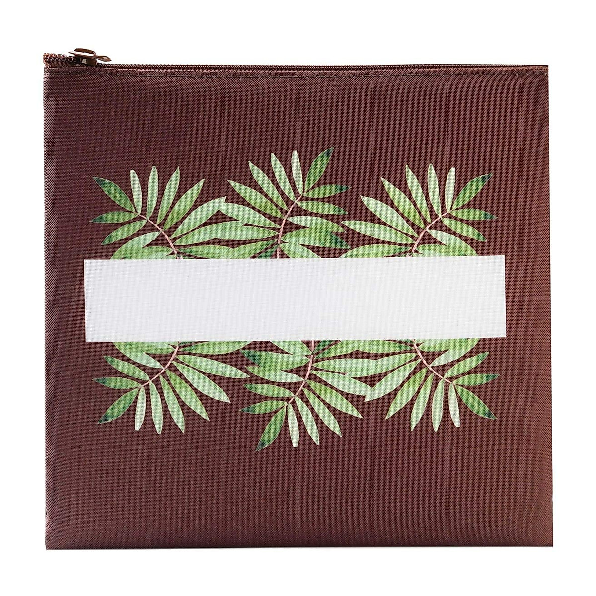 Insulated Sandwich Bags (Set of 3) Reusable Snack Bag to Keep your Snacks, Lunch, Medicine and Baby Food Cool or Warm (3 Designs - 8 x 8.5 inches)