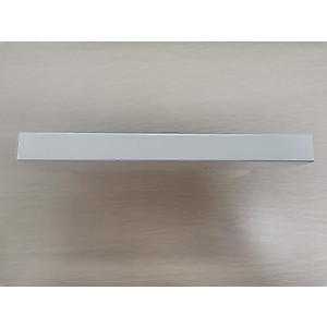 Right Angle Lightning Cable -Apple MFi Certified & Data Sync- Coiled Lightning Cable for CarPlay -Short Lightning Cable 2.4A Fast Charge Lightening Charger Cables for iPhone 13 12 11 Pro X XS Max Plus