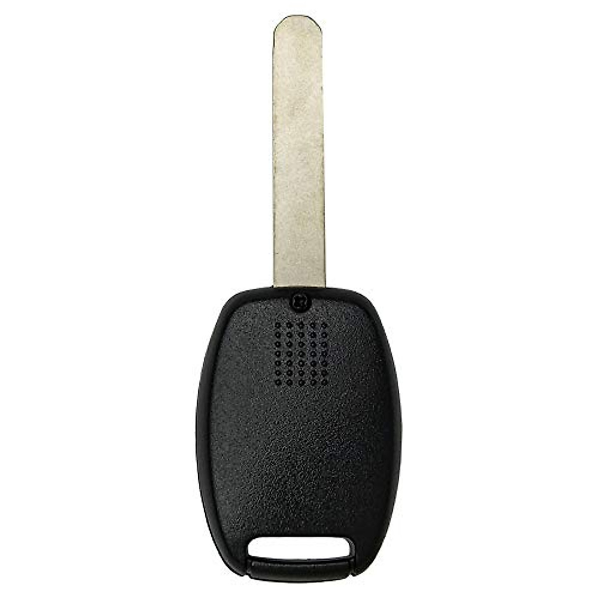 Keyless2Go Replacement for Keyless Entry Remote Key for 3 Button MLBHLIK-1T and 35111-SWA-306 (1 Pack)