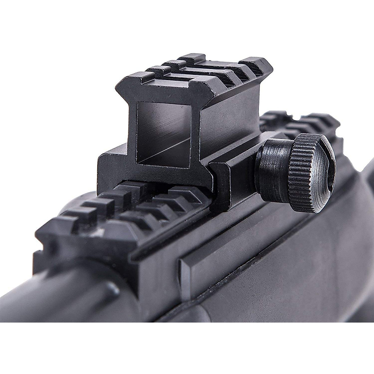 Gotical 3/4" Riser See