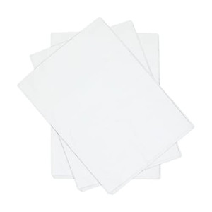 BLUE PANDA Team Bride Gift Bags for Bridesmaid Proposal, Bridal Shower Party Favors (15 Pack)