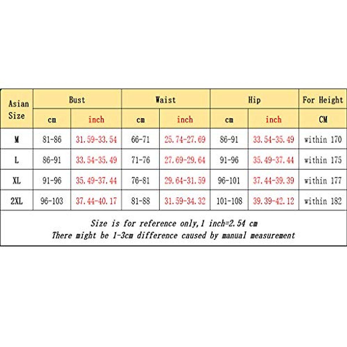 leesuo Women's Sexy Shiny Wetlook Faux Leather Long Sleeve Zipper Crotch Bodysuit Catsuit Jumpsuit Clubwear Black XX-Large