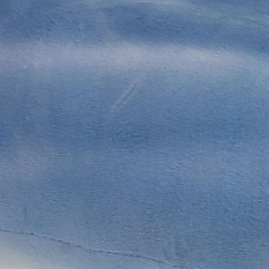 Real Planet 24" Dolphin Plush - Realistic Blue Dolphin Stuffed Animal, Cute Stuff Plush Animals Gift for Kids, Giant Stuffed Animals for Girls Pillows for Kids