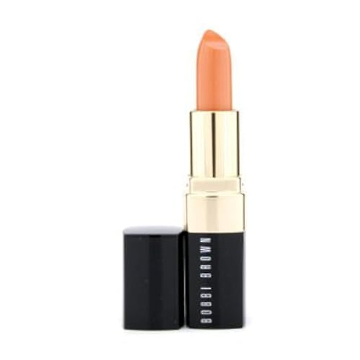 Lip Color - # 1 Salmon - 3.4g/0.12oz