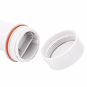 CT6021A PH Meter High Accuracy Water Quality Tester for Swimming Pool Aquarium