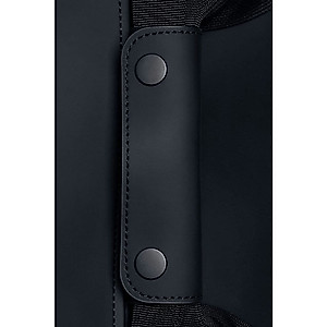 Rains Waterproof Weekend Bag Small