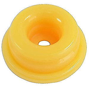 Parts Shop 878-303 883-511 Aftermarket Piston Bumper for Hitachi NR83A Nailers 883511 878303 (Pack of 4)