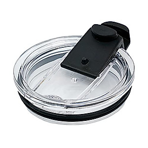 American Flag 20 oz Insulated Travel Mug | Stainless Steel USA Travel Coffee Mug | Tumbler for Hot & Cold Beverages | Gifts for Women & Men