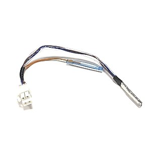 OEM LG Refrigerator Defrost Control Sensor for LFX28968SB, LFX28977SW, LFXS29766S