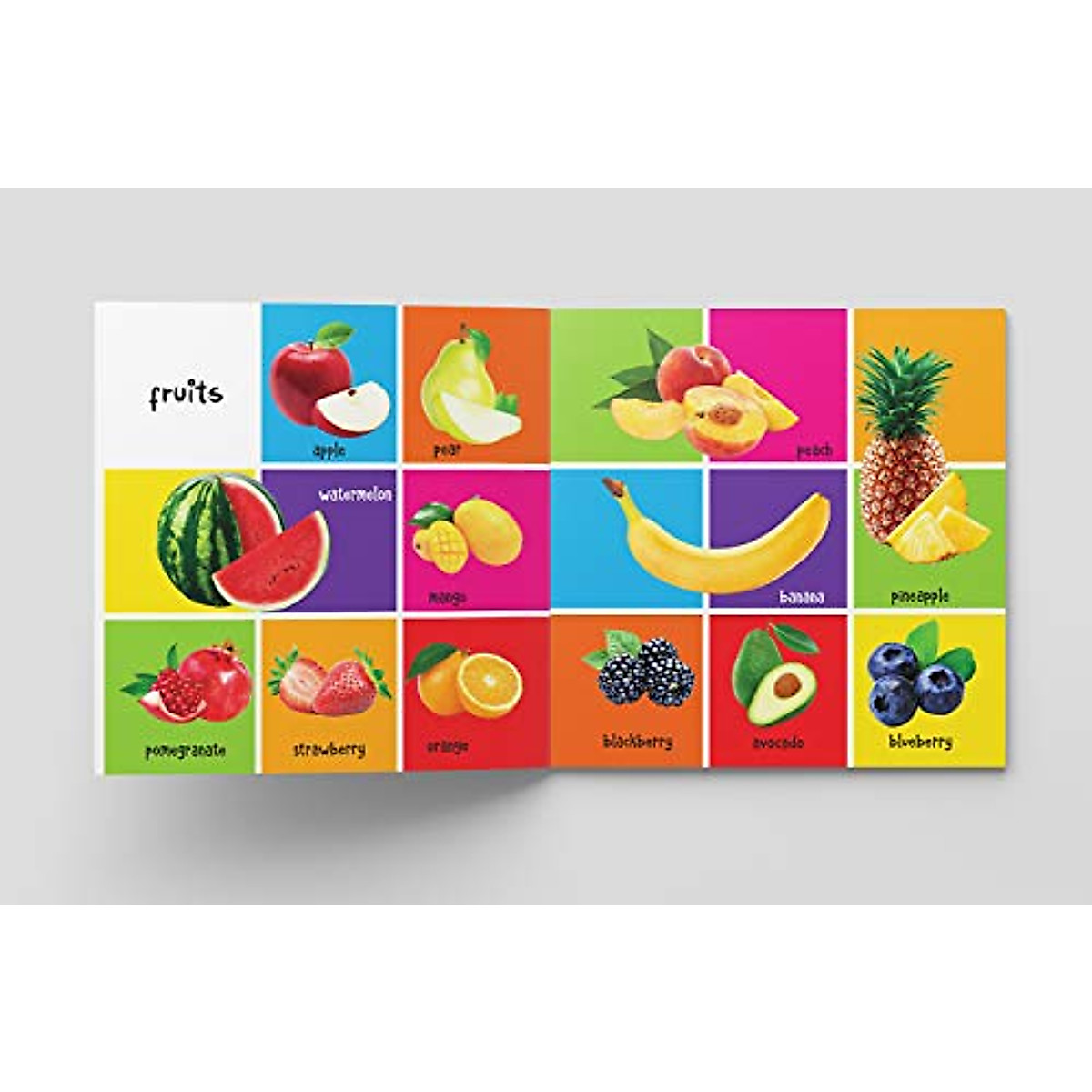 My First 100 Series Boxset