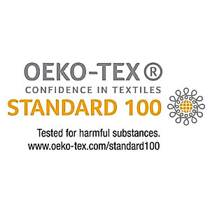 FEIDANNO Halloween Duvet Cover Set, Haunted Medieval Gothic Spooky Art Print, Decorative 3 Piece Bedding Set with 2 Pillow Shams, (Multi 7, King)