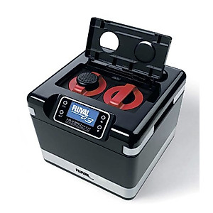 Fluval G6 Advanced Filtration System