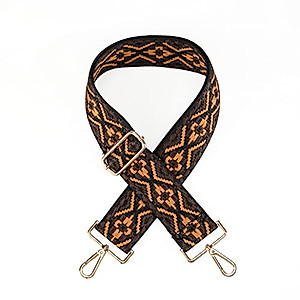 Maral Hand Knit Chunky Yarn Shoulder Bag For Women, Finger Crochet Hand Bag, Washable (Velvet Black)