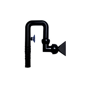 Multipurpose U Return Pipe U Directional Pipe tube 5/8''~3/4'' Duck Bill Hose