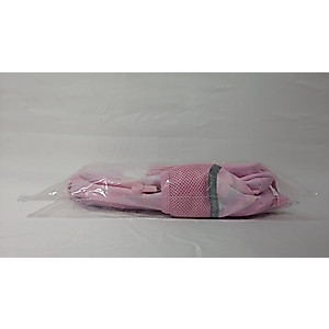 Tanou Toddler Backpack for Girls, 11 Inch Ultra-light Kids Small Backpacks, 2023 Cute Toddler Bag for Preschool Day Care, Unicorn