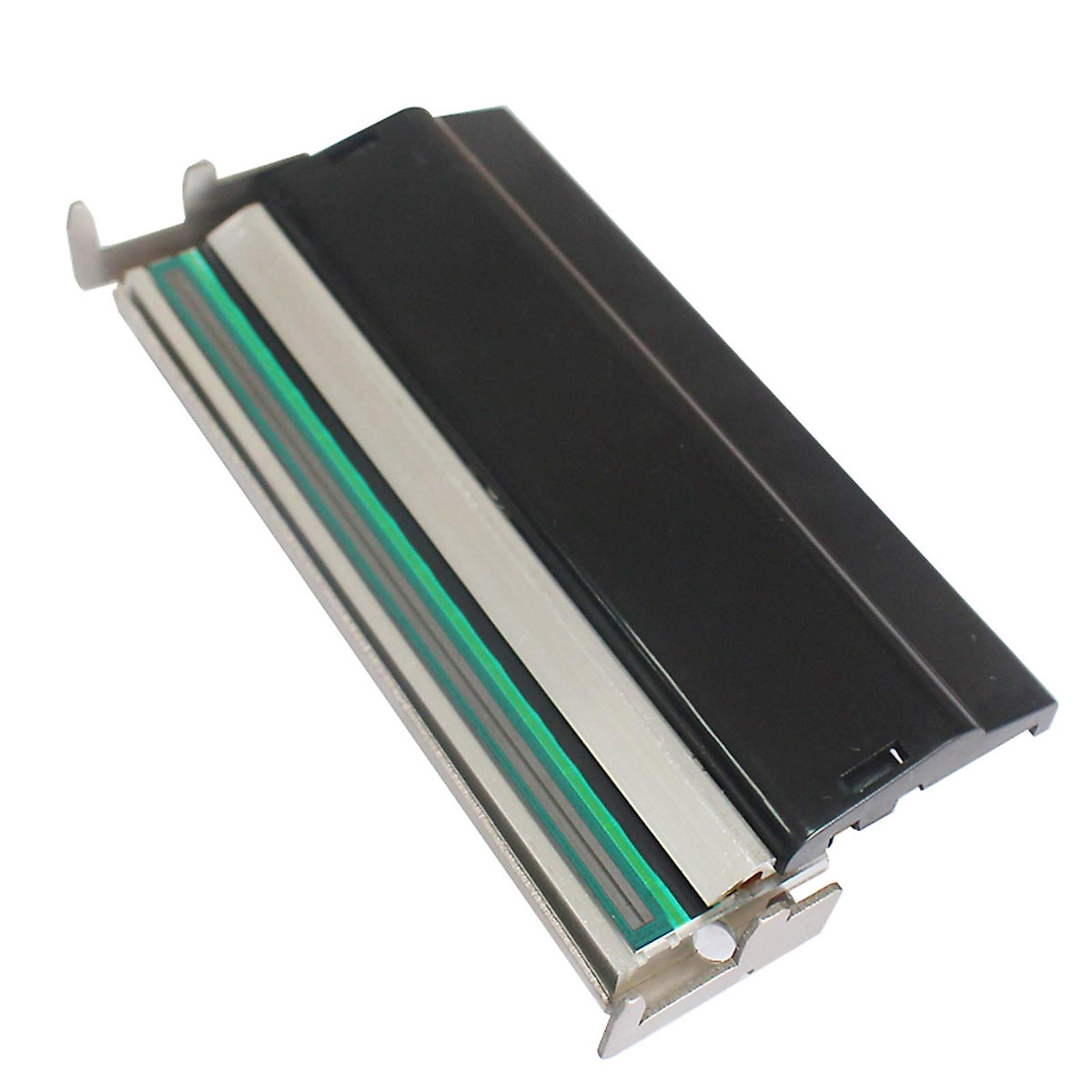 79800M Thermal Printer Head for Zebra ZM400 203dpi Printer