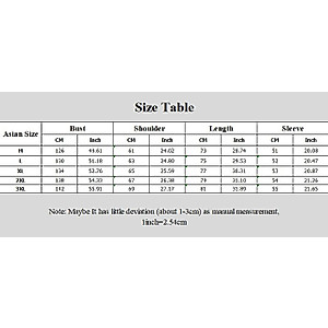 NUFIWI Women’s Angel Print Oversized Hoodies Skull Skeleton Pattern Zip Up Jackets Y2K Autumn Winter Plus Size Sweatshirt Black