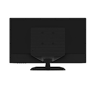 Planar PXL3280W 32" LCD Monitor