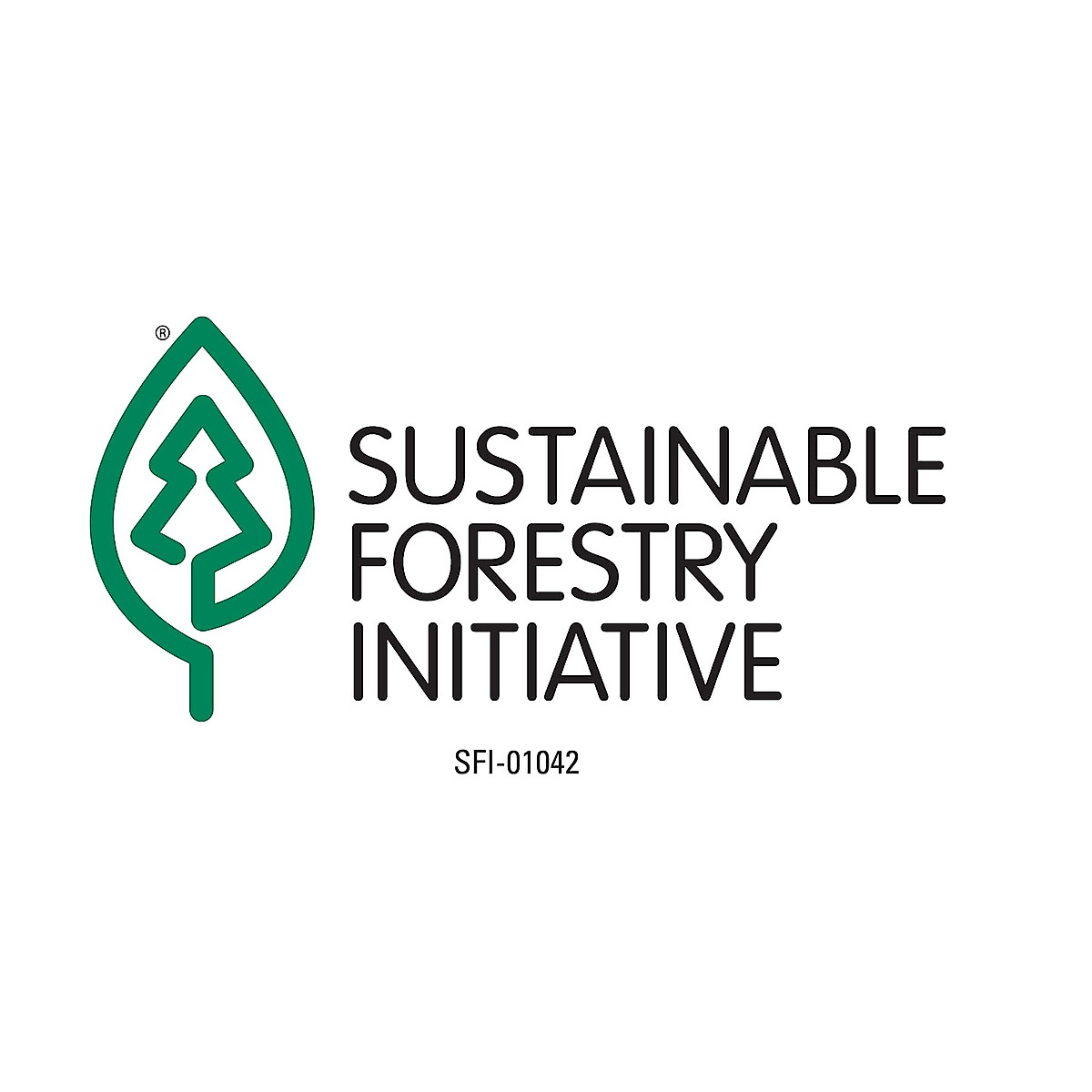 Cardinal OneStep Binder Dividers, 12-Tab Monthly, Customizable Table of Contents, Reversible Multicolor Tabs, 1 Set (60318CB)