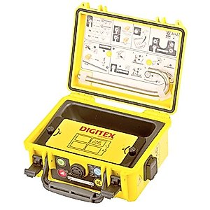 Signal Generator, 7 In. H, 7 In. L