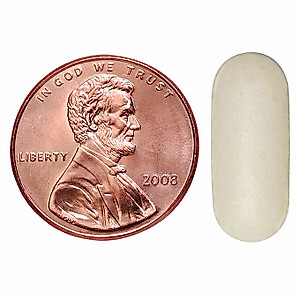 Nature Made Super C with (Vitamin D3 and Zinc), 200 Tablets, One per Day Tablet Bundle with Travel Weekly Pill Organizer (Assorted Color)