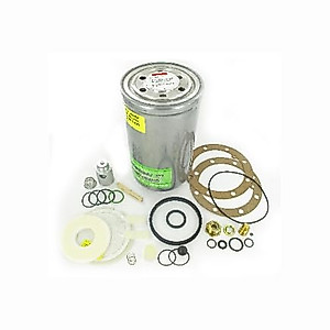 SKF 619340