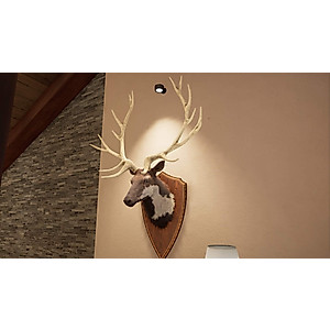 Hunting Simulator 2 (Xbox Series X)