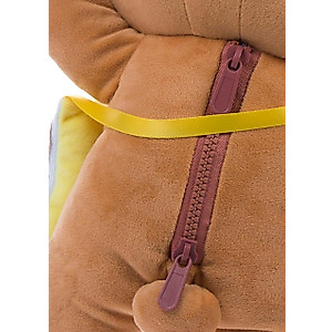 Rilakkuma San-X Original Rilakkuma Kigurumi Series Plush