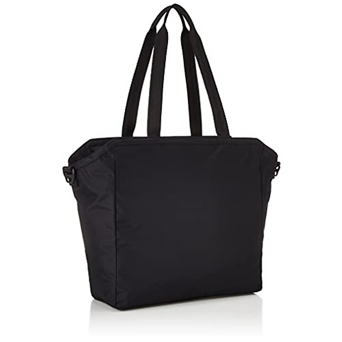 LeSportsac(レスポートサック) Tote Bag, Black