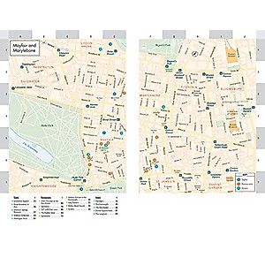 Fodor's Essential England (Full-color Travel Guide)