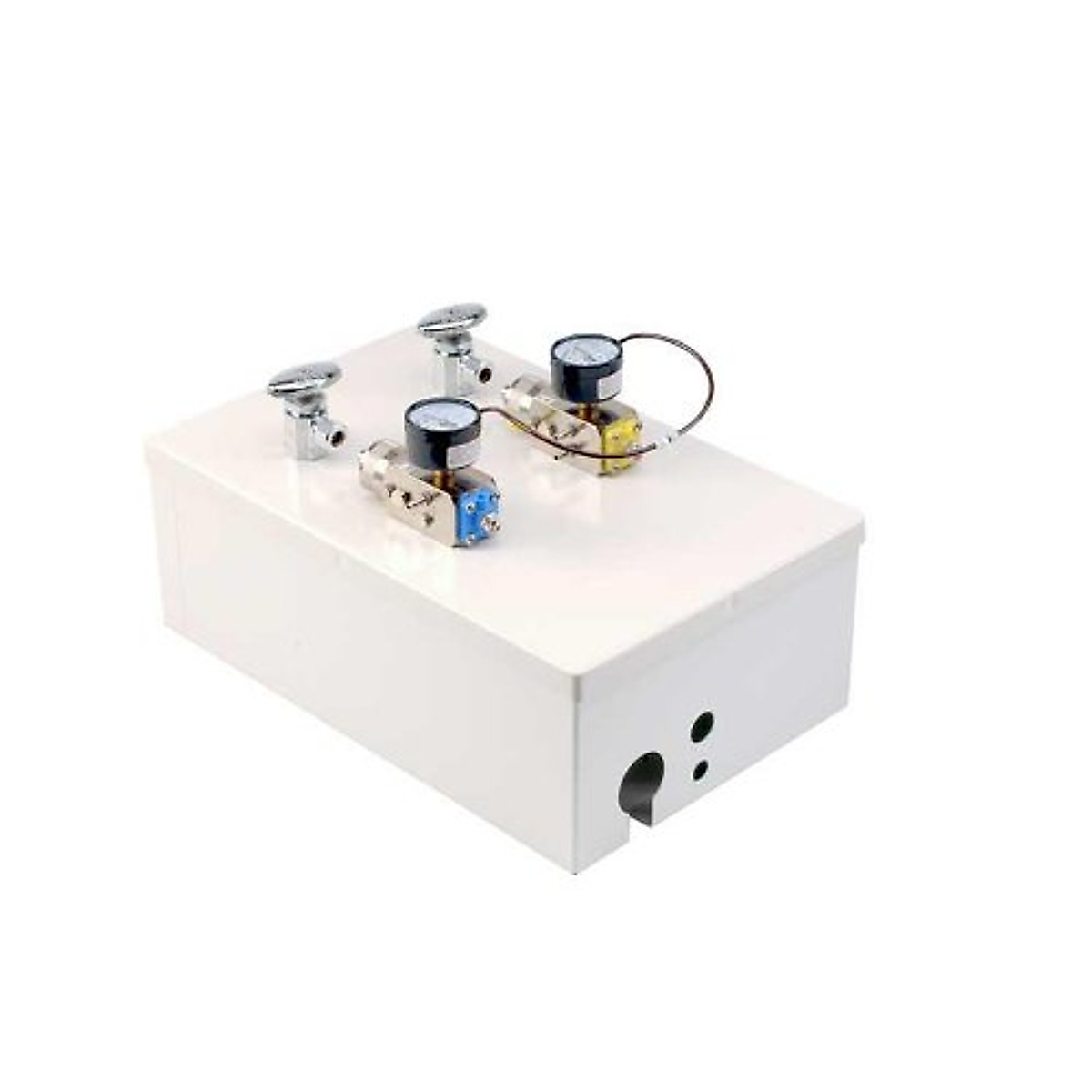 Beaverstate Standard Utility Center Model 144-020 144-020