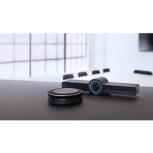 EPOS Expand Vision 3T