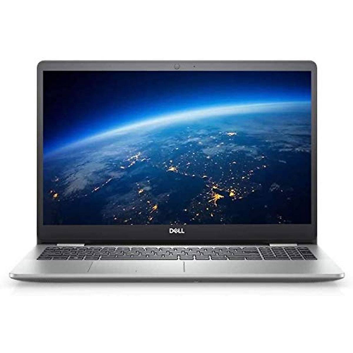 2020 Latest Business Laptop Dell Inspiron 15 5000 5593 15.6" FHD 1080p Non-Touch Screen 10th Gen Intel Core i7-1065G7 16GB RAM | 512G SSD | Intel UHD Graphics Backlit KB Win10 Pro
