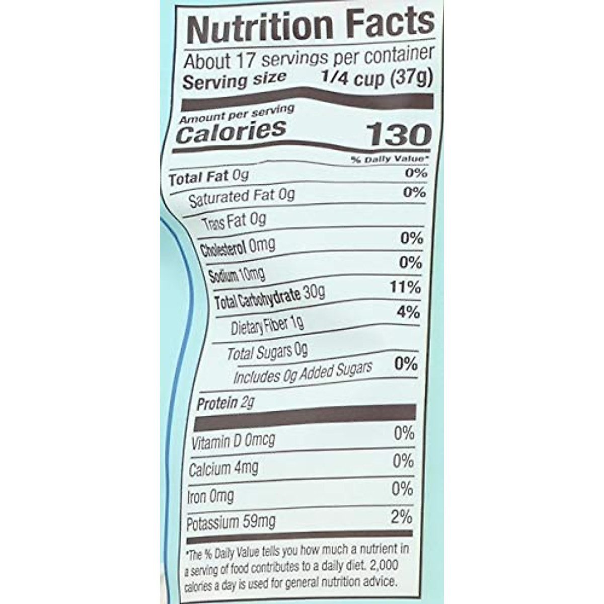 Bob's Red Mill Gluten Free 1-to-1 Baking Flour, 22-ounce