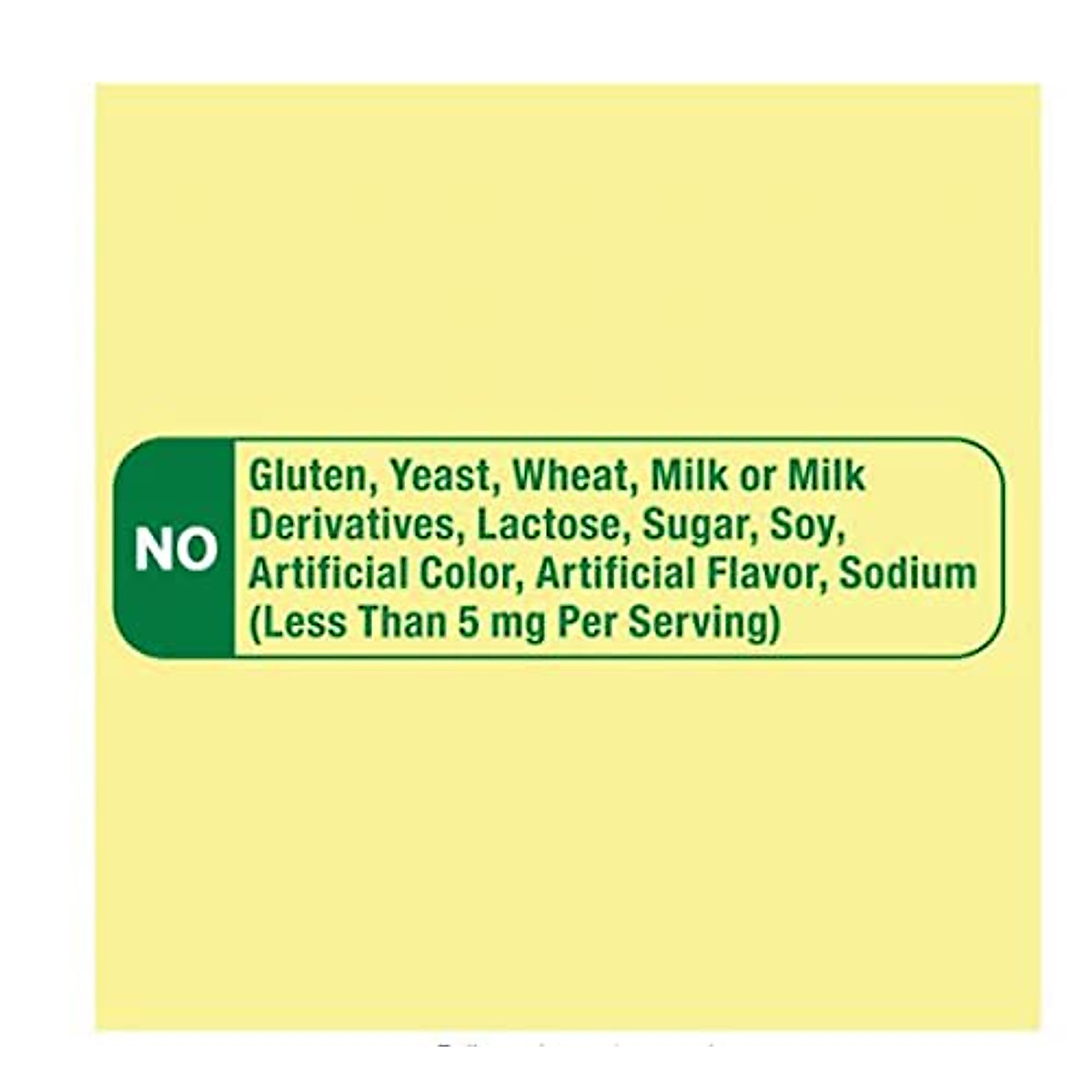 Spring Valley - Milk Thistle 175 mg, 180 Capsules