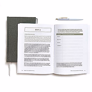 Psalm 23 - Bible Study Book: The Shepherd With Me