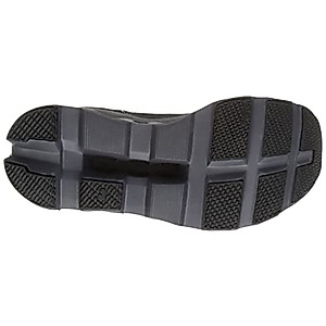 ON-Running Cloudmonster 61.99024 Black Women's Running Shoes, 11