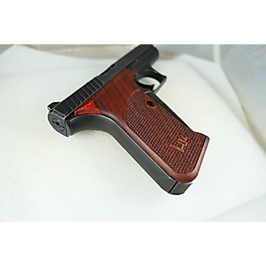 Handgun Grip for a Heckler & Koch (H&K) P7, P7M8 handgun