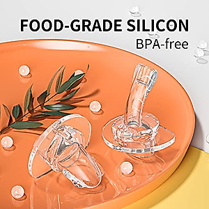 POTATO Elephant PPSU Sippy Cup