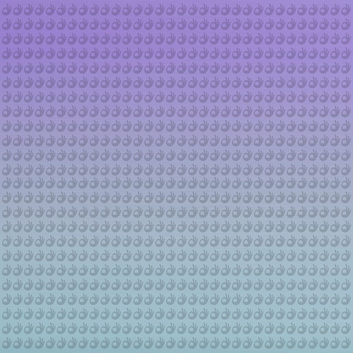 YOU GOT THIS LIVING Motivational Water Bottle with Time Marker,Half Gallon Water bottle with Straw 64 oz/2.2L Gym Water Bottle, Achieve All-Day Hydration SpillProof, BPA FREE