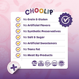 Squeeze Vita Stick Lickable Cat Treats and Dog Treats. 7pc Variety Pouch for Cats and Dogs. Soft Paste Tubes for Dog Lick Mat, Senior Cat Food Wet Cat Food Toppers, Multivitamin for Dog Food