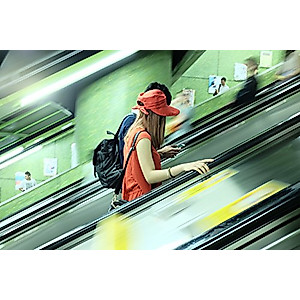 Fujifilm X100T Digital Camera (Black) - International Version (No Warranty)