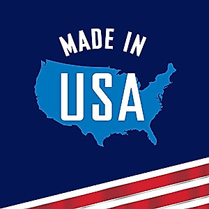 Barbasol Soothing Aloe Thick and Rich Shaving Cream for Men, 10 oz (Pack of 6)